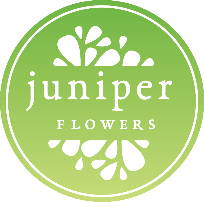 Seattle Florist & Flower Workshops | Juniper Flowers Seattle Florist