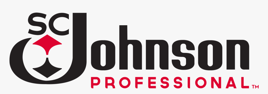 SC Johnson Products - 3G Packaging Inc.