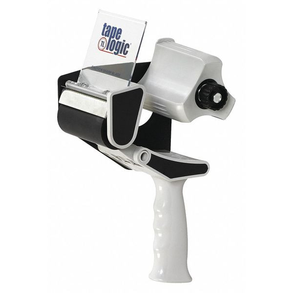 Tape Logic Top Gun 3" Carton Sealing Tape Dispenser