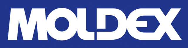 Moldex Products - 3G Packaging Inc.