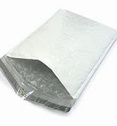 #6 White Poly Bubble 12.5x19 Mailer 50/case