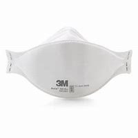 3M Aura™ Particulate Respirator 9210+ N95, 10/pack