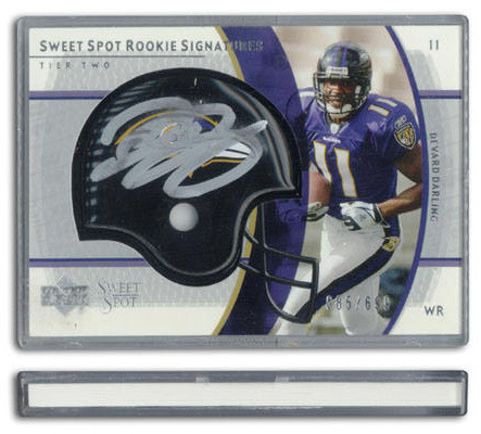 Pro Mold 10 Count Thick 180pt. holder - 20 per display - Sports Fan Shop