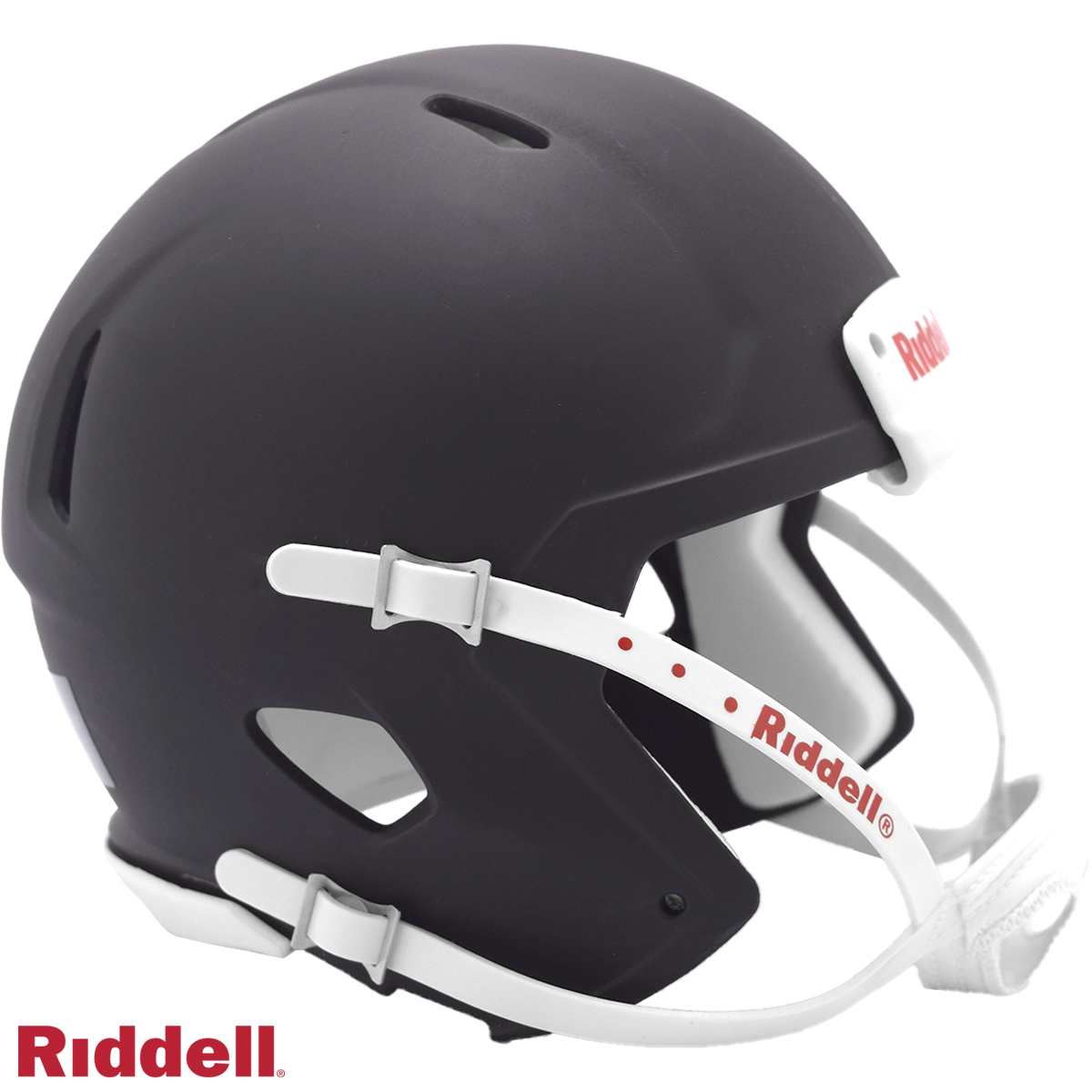 Riddell Helmet Parts Riddell Accessories | EP Sports