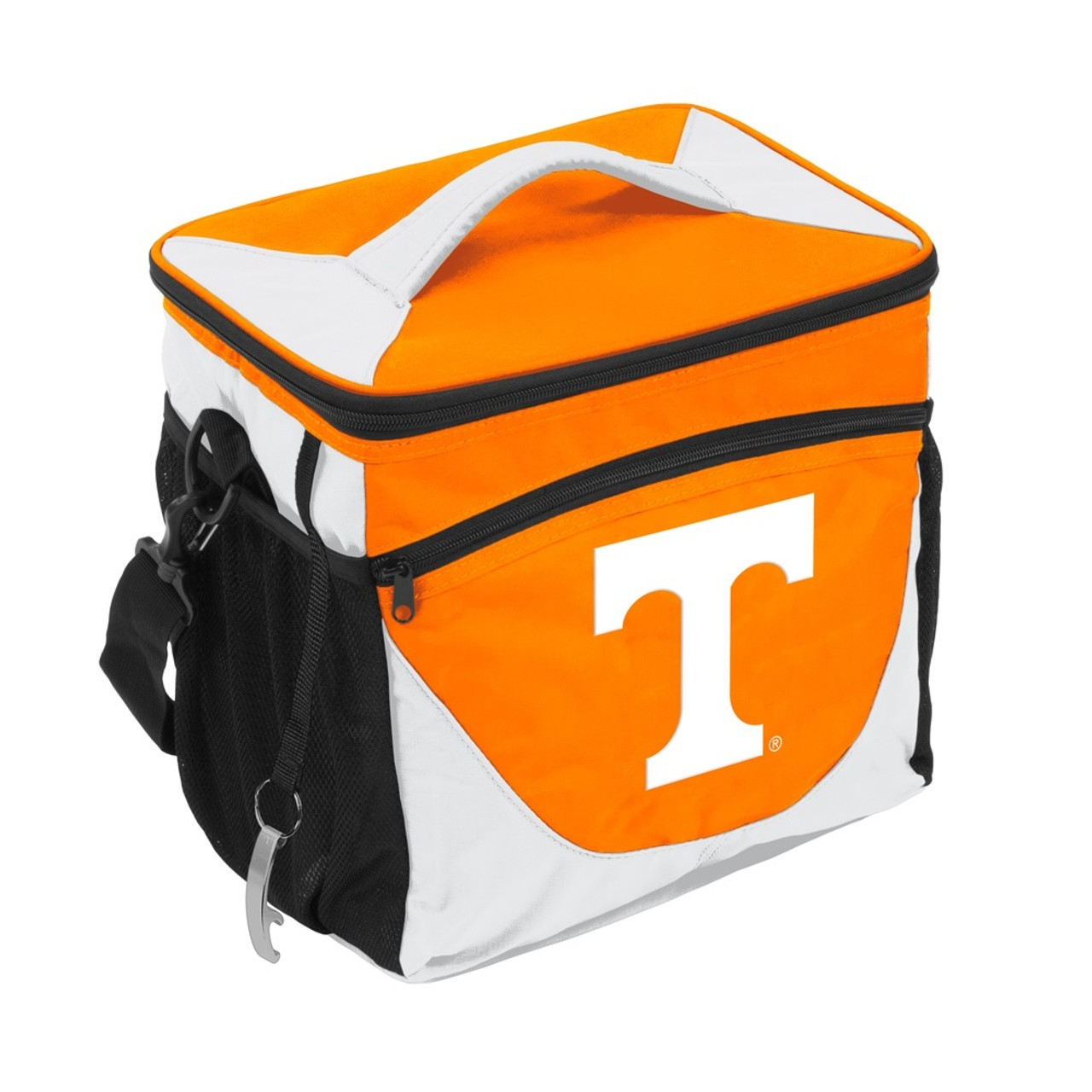 Tennessee Volunteers Cooler 24 Can - Sports Fan Shop