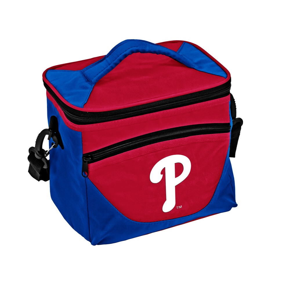 Philadelphia Phillies Cooler Halftime Design - Sports Fan Shop