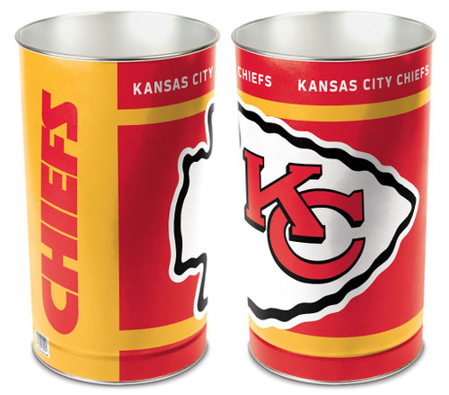 Kansas City Chiefs Auto Emblem Truck Edition 2 Pack - Sports Fan Shop