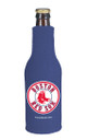 Boston Red Sox Bottle Suit Holder - Sports Fan Shop