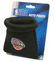 Detroit Pistons Toaster - Sports Fan Shop
