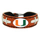 Miami Hurricanes Face Paint CO - Sports Fan Shop