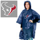 Houston Texans Silver Coin Card - Sports Fan Shop