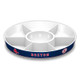 Boston Red Sox Checker Set CO - Sports Fan Shop