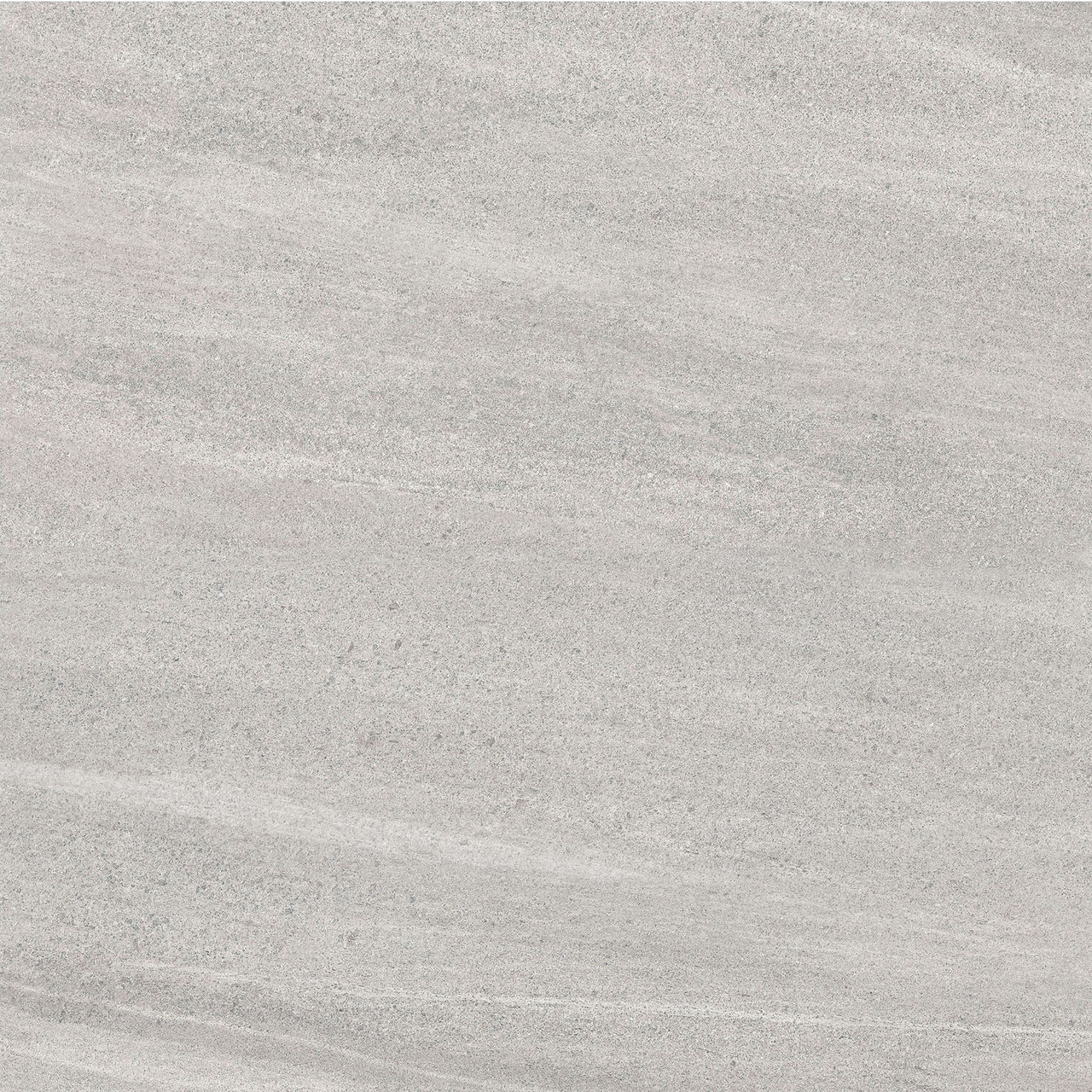 Terre Bianco Matt 60 | Floor and Wall Tiles | Tile Space
