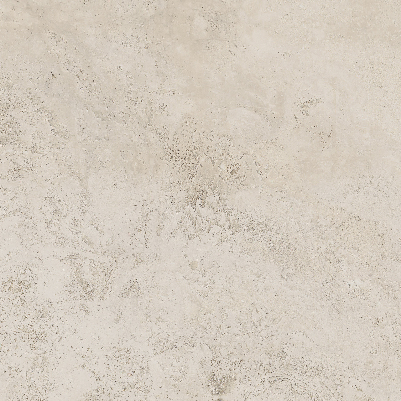 Navona Products - Tile Space