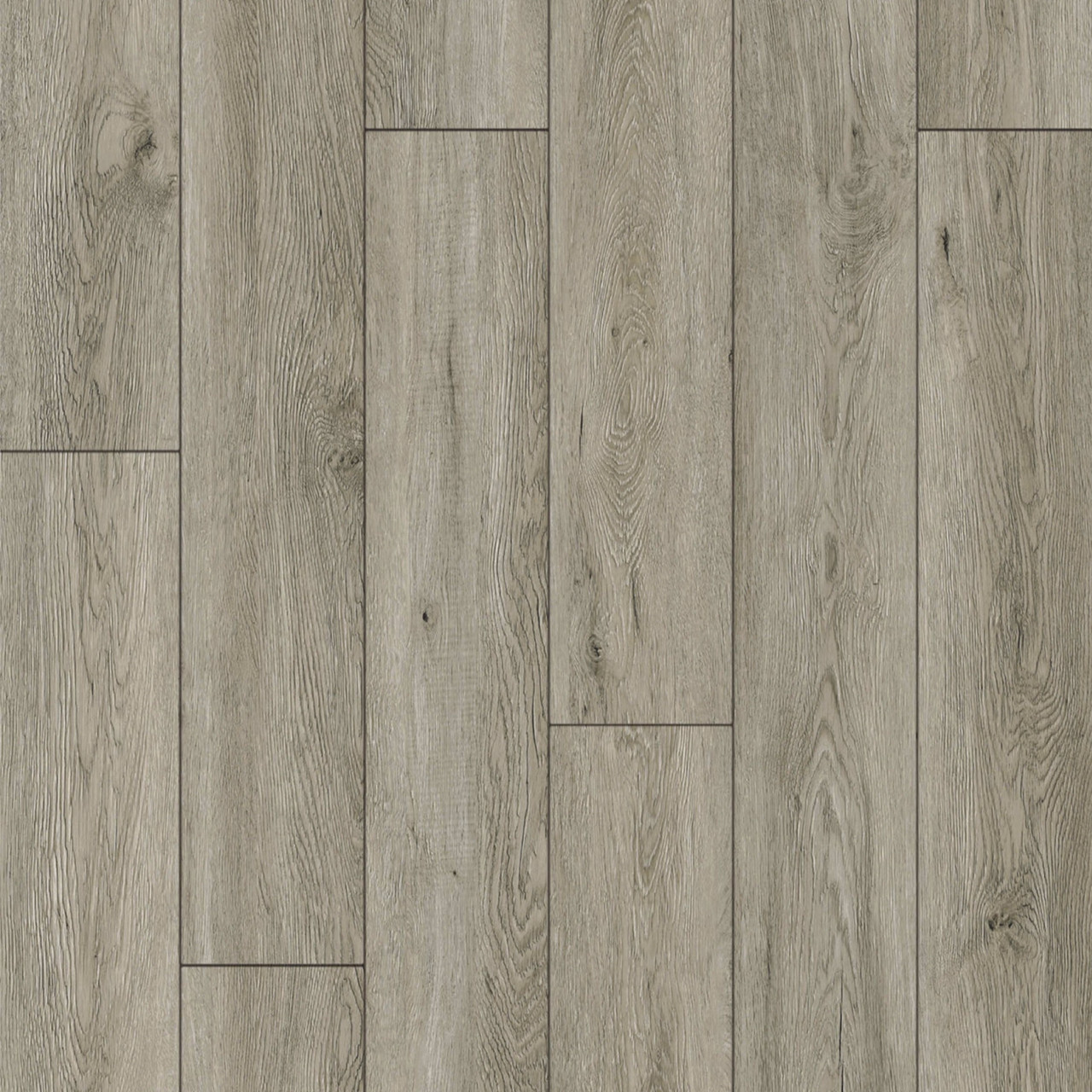 Aspen Autumn SPC Flooring | Floor and Wall Tiles | Tile Space