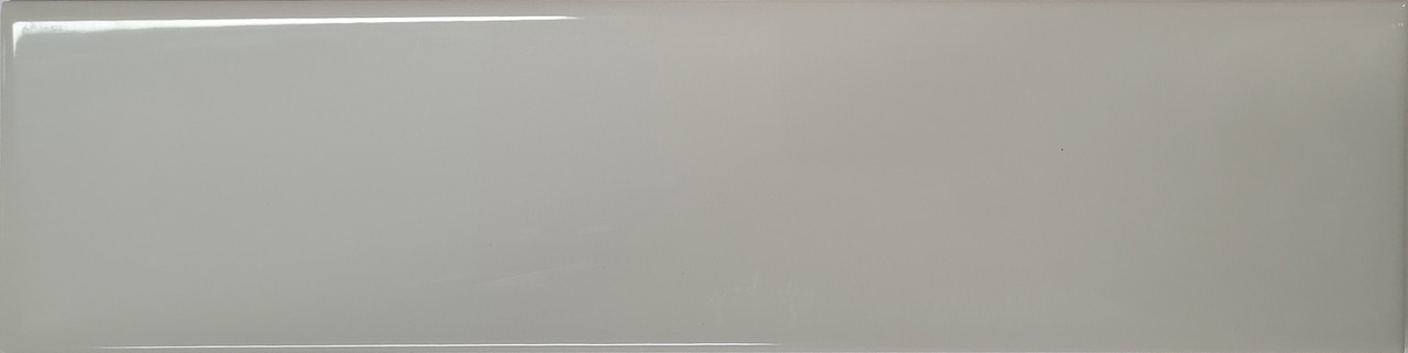 Midas Wall Products - Tile Space
