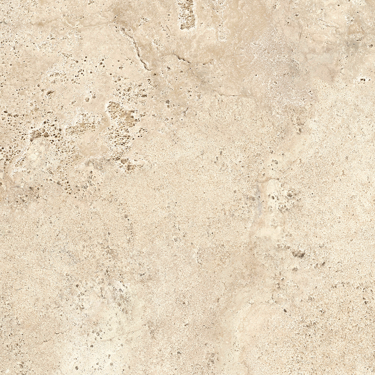 Arena Products - Tile Space