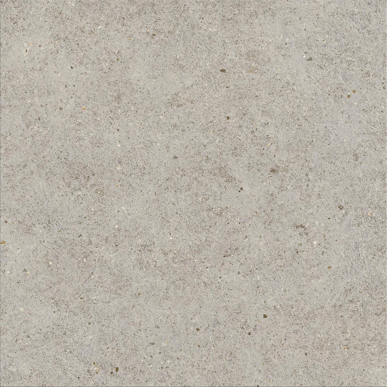 Boost Natural Kaolin Matt 60 | Floor and Wall Tiles | Tile Space