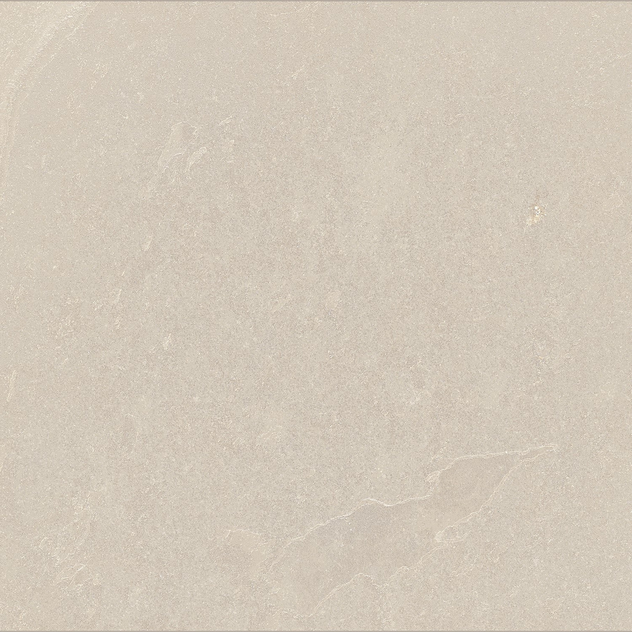 Slate Products - Tile Space