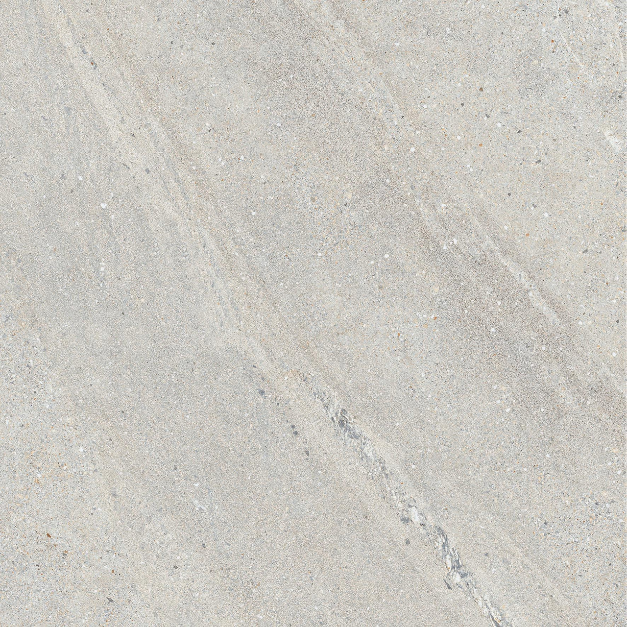 Rockin Ice Matt 60x120 | Floor and Wall Tiles | Tile Space
