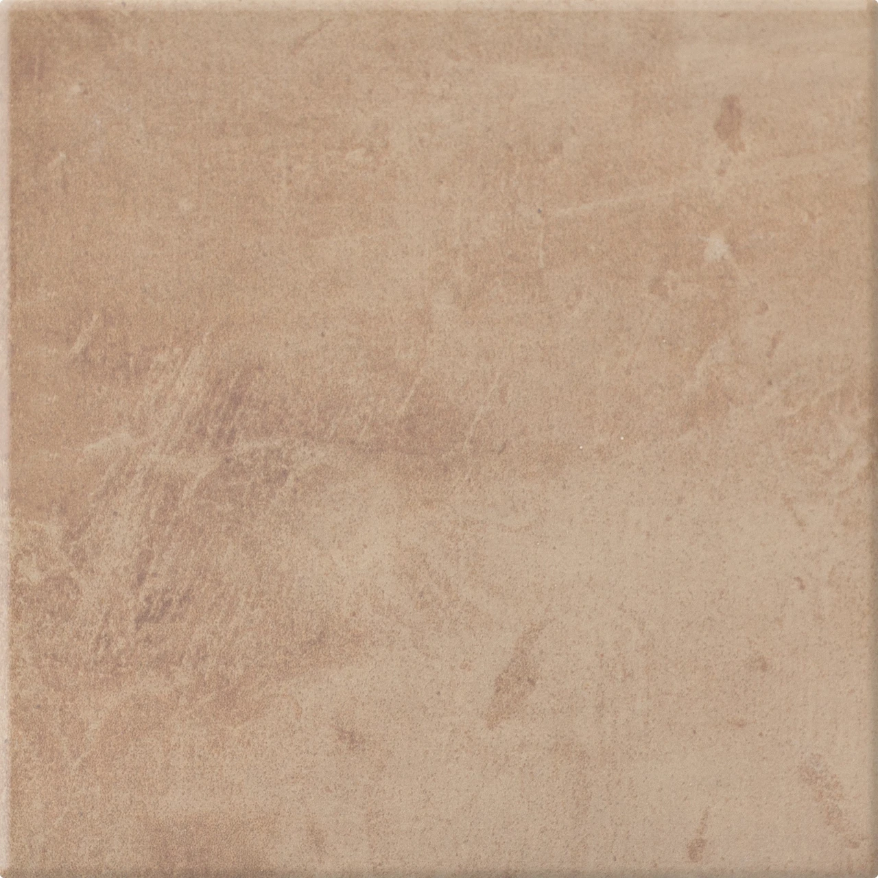 Terre Cotto Matt 60 | Floor and Wall Tiles | Tile Space