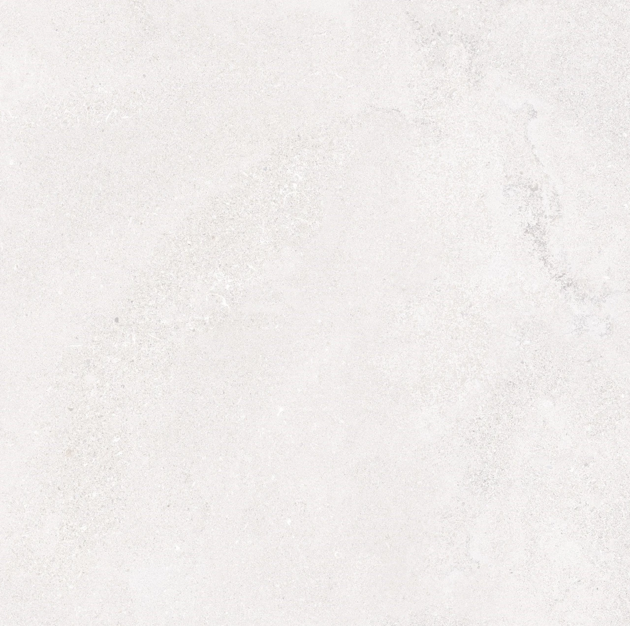 Pure Stone Bianco Gecko 60 | InOut Tiles | Tile Space