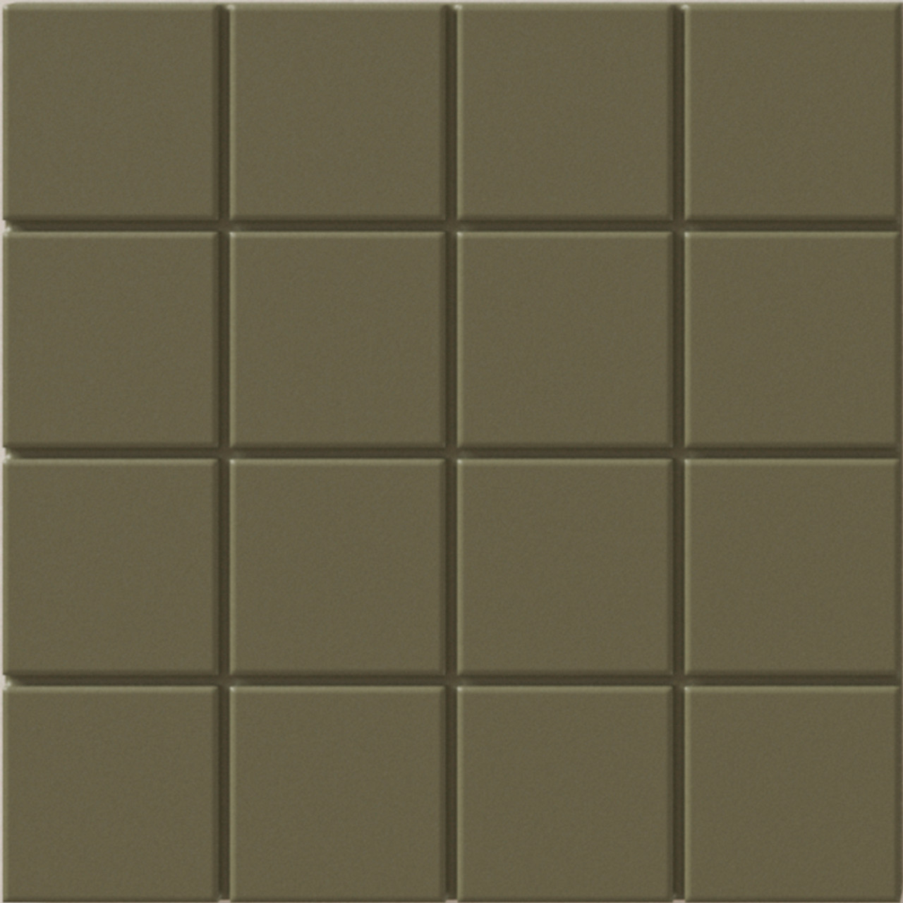 Raster Grid M Moss 15 | Floor and Wall Tiles | Tile Space Raster Grid M Moss 15 | Floor and Wall Tiles | Tile Space