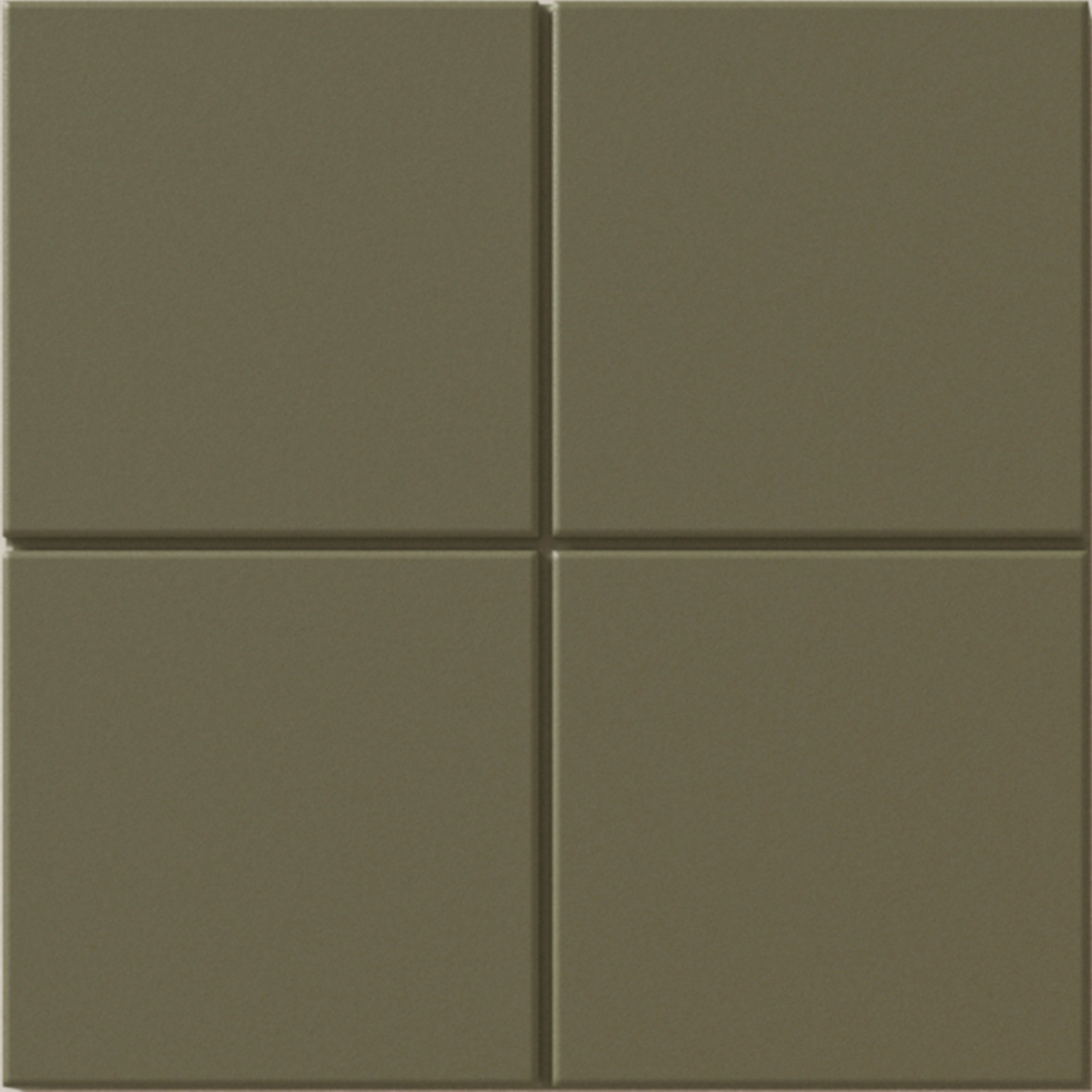 Raster Products - Tile Space