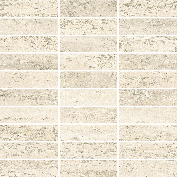 I Travertini Products - Tile Space