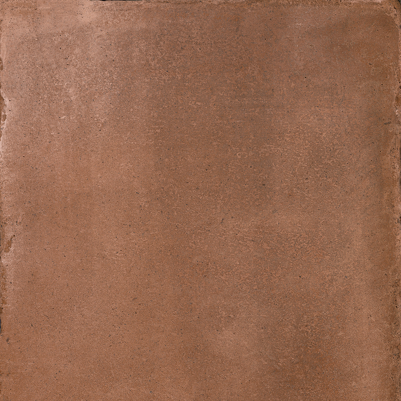 Browse Tiles - Tiles By Colour - Terracotta - Page 1 - Tile Space