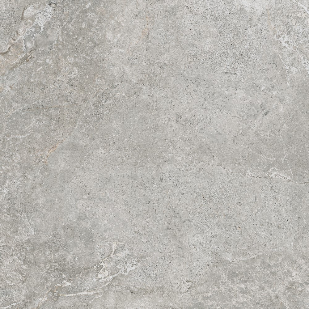 Arctic Tundra Grey Matt 60x120 - Tile Space