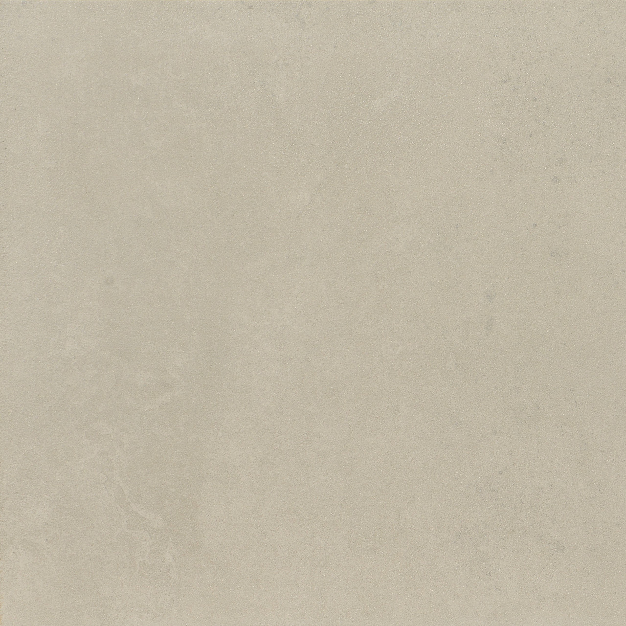 Surface Off White Matt 60 | Floor and Wall Tiles | Tile Space