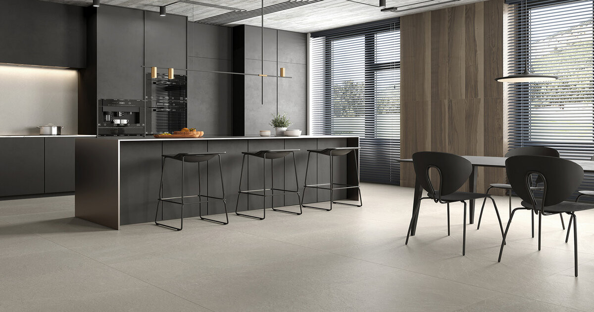 Tile Blogs - Tile Space