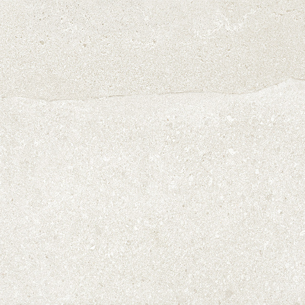 Shell White Matt 30x60 | Floor and Wall Tiles | Tile Space