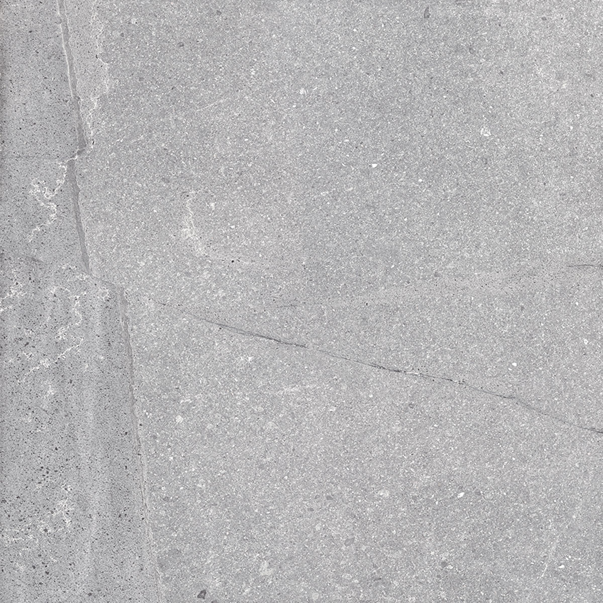 Shell Grey Grip 60 | Outdoor Tiles | Tile Space