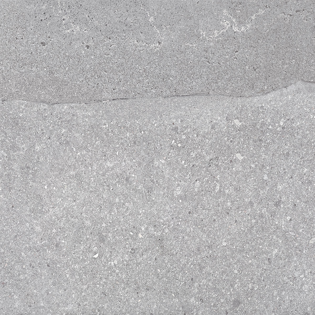 Shell Grey Grip 60 | Outdoor Tiles | Tile Space