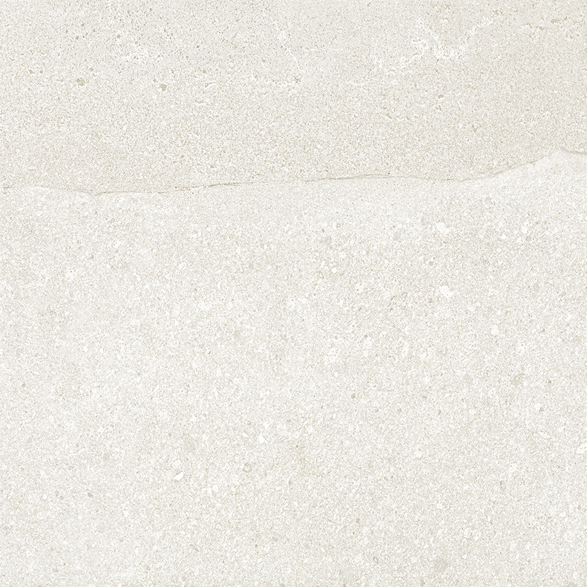 Shell White Semi Polish 30x60 | Floor and Wall Tiles | Tile Space