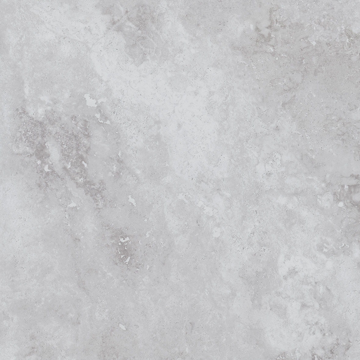 Timeless Silver Matt 60 | Floor and Wall Tiles | Tile Space