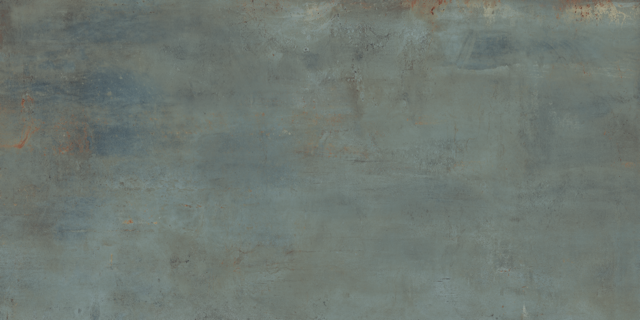 Rebel Emerald Matt 60x120 | Floor and Wall Tiles | Tile Space