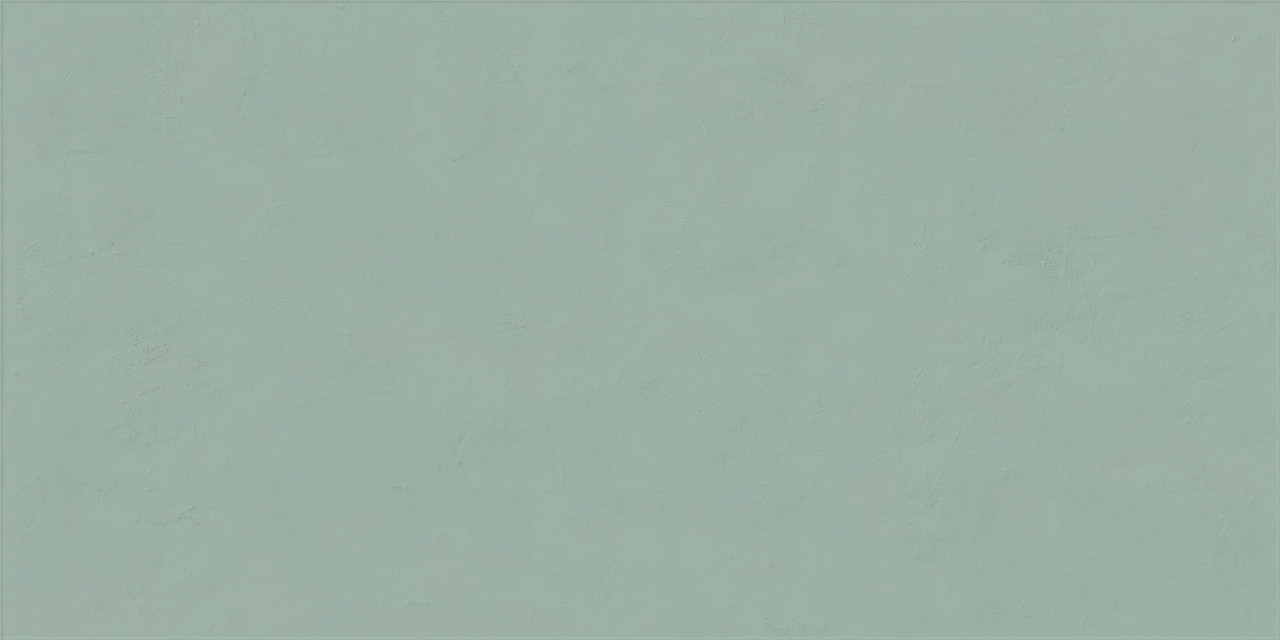 Wide & Style Solid Mint Matt 60x120 | Wall Only Tiles | Tile Space