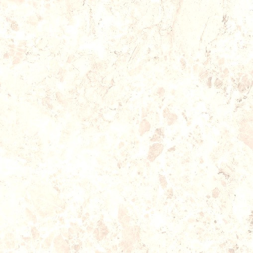 Alchimia White Polish 60 | Floor and Wall Tiles | Tile Space