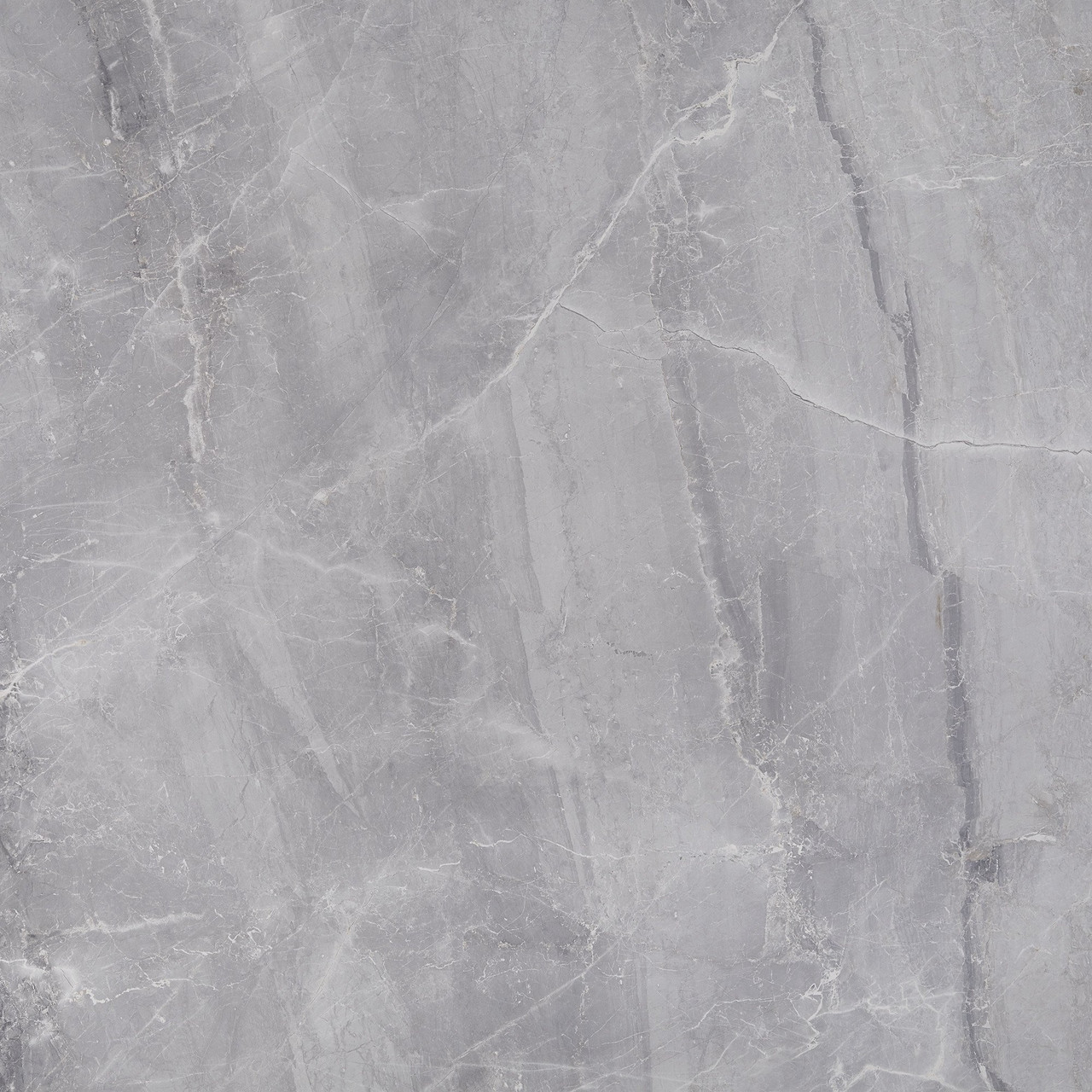 Gray Marble Matt 120 | Floor and Wall Tiles | Tile Space