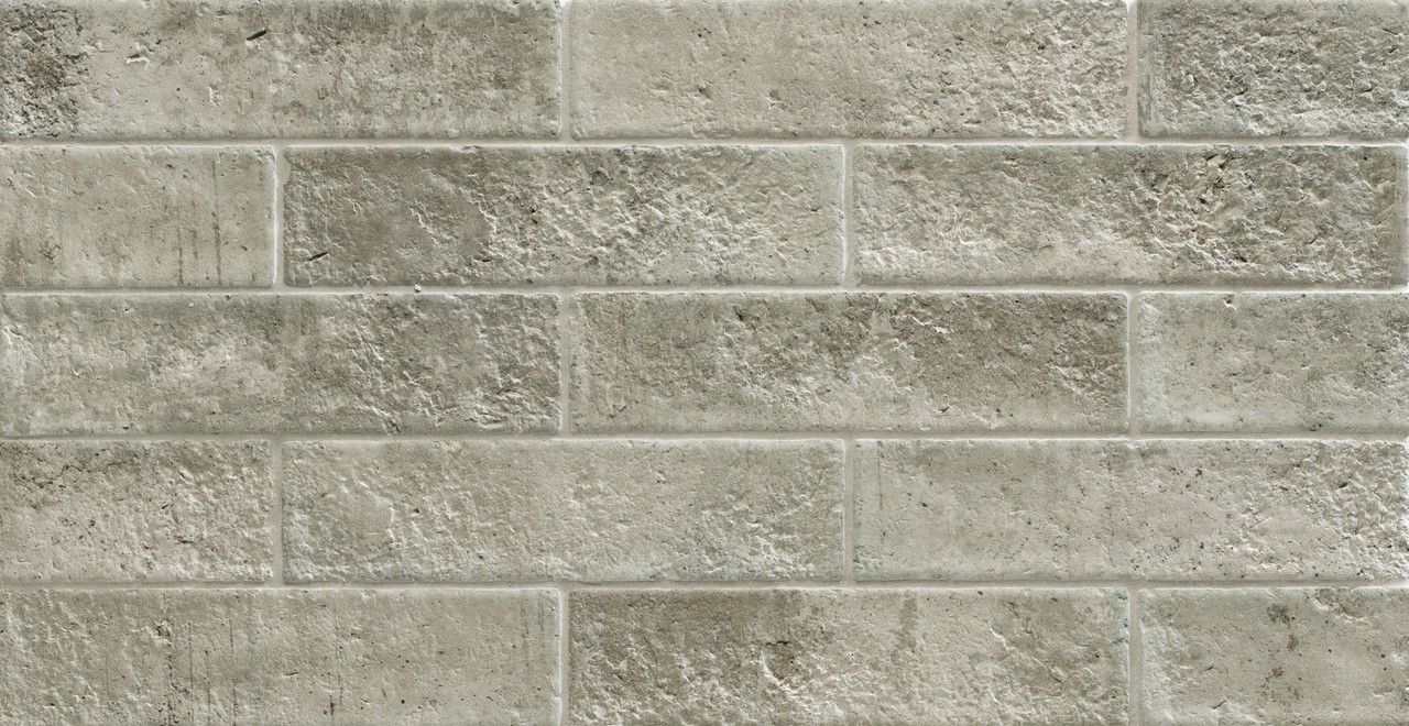Zion Moss Matt 6.2x25 | Wall Only Tiles | Tile Space