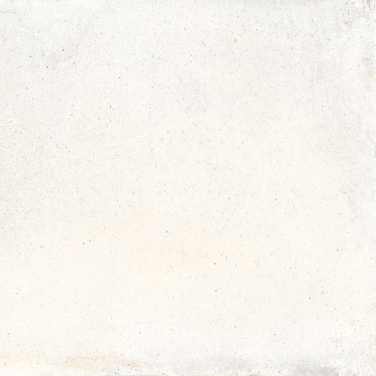 Terra Cotta Ice Matt 60 | Floor and Wall Tiles | Tile Space
