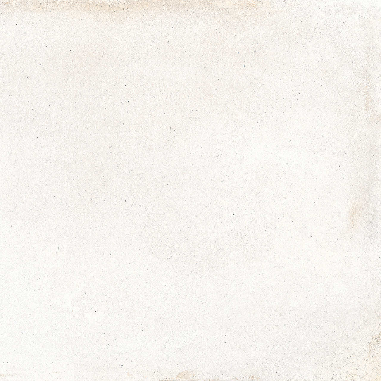 Terra Cotta Ice Matt 60 | Floor and Wall Tiles | Tile Space