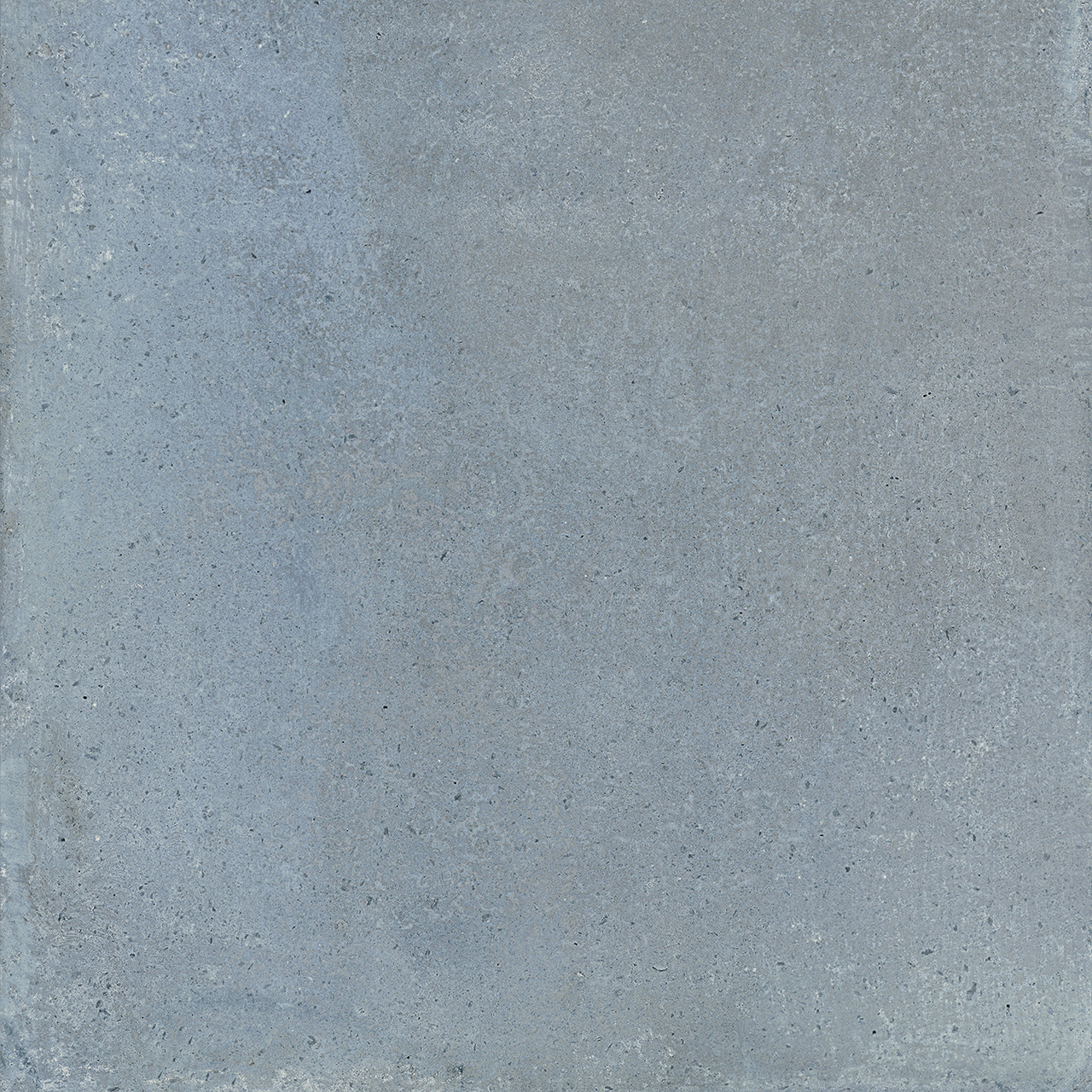 Terra Cotta Sky Matt 60 | Floor and Wall Tiles | Tile Space