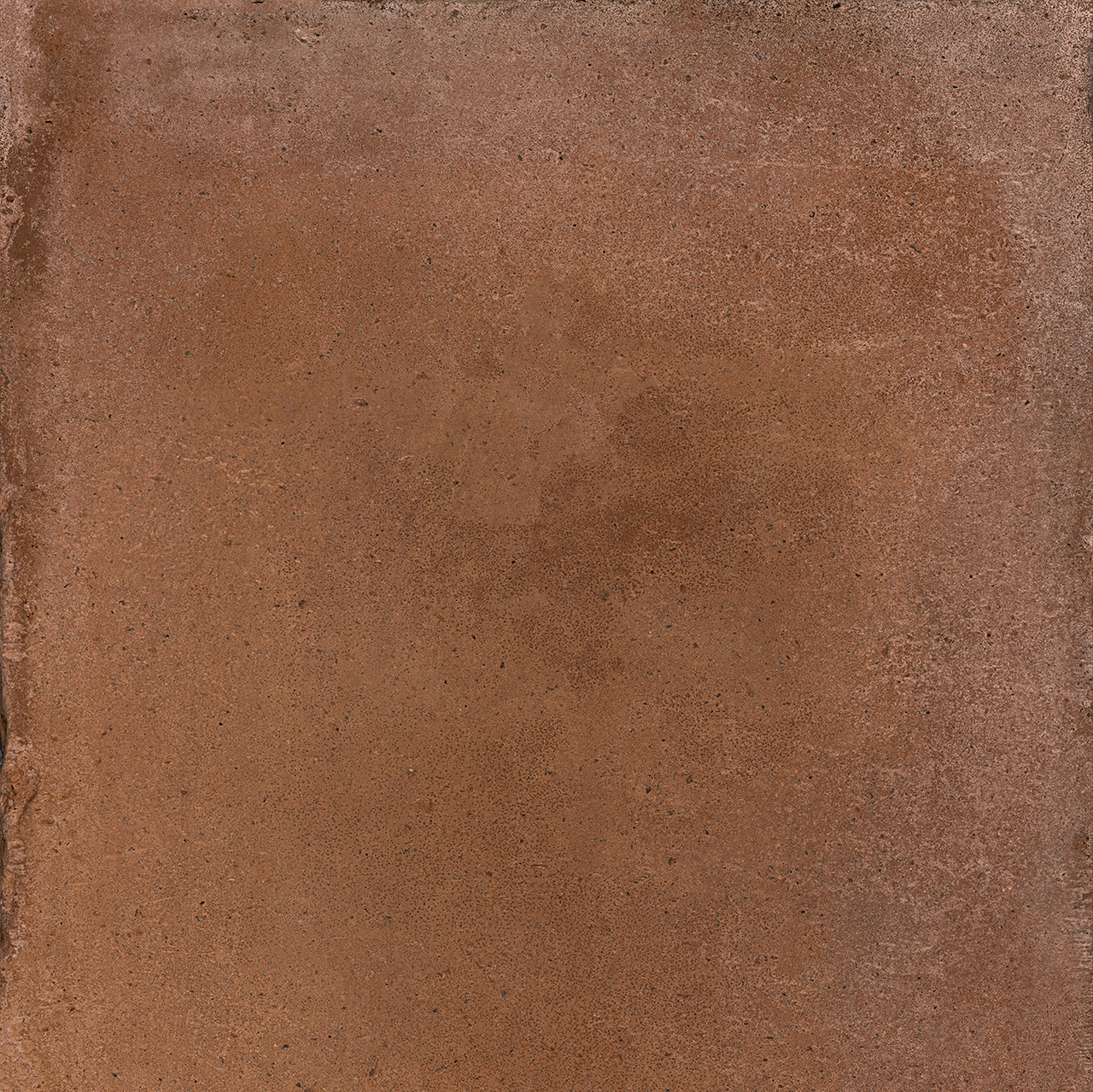 Terra Cotta Cotto Matt 60 | Floor and Wall Tiles | Tile Space