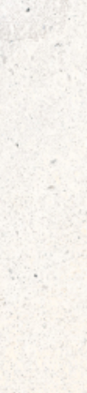 Terra Cotta Ice Matt 58x240 | Floor and Wall Tiles | Tile Space