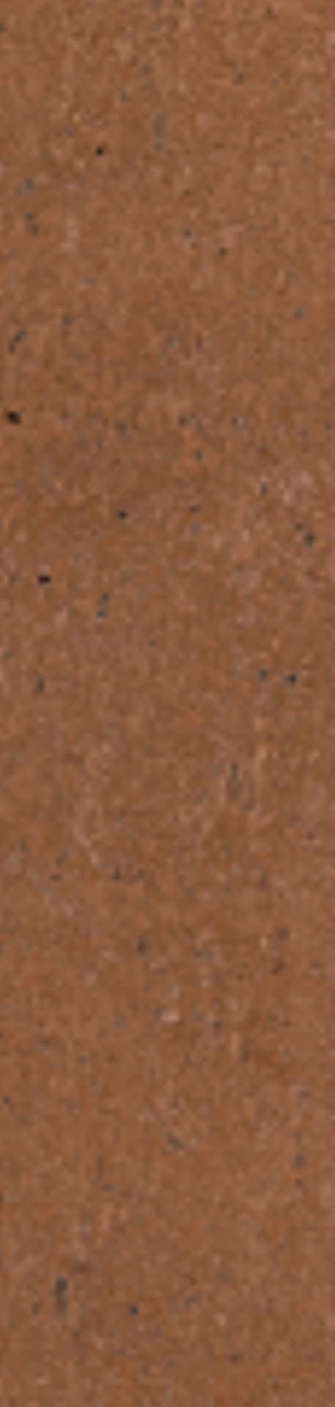 Terra Cotta Cotto Matt 58x240 | Floor and Wall Tiles | Tile Space