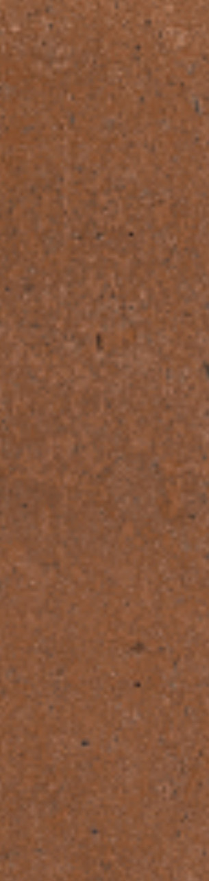 Terra Cotta Cotto Matt 58x240 | Floor and Wall Tiles | Tile Space